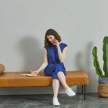 How To Improve IT knowledge – METAM