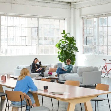 How To Improve IT knowledge – METAM