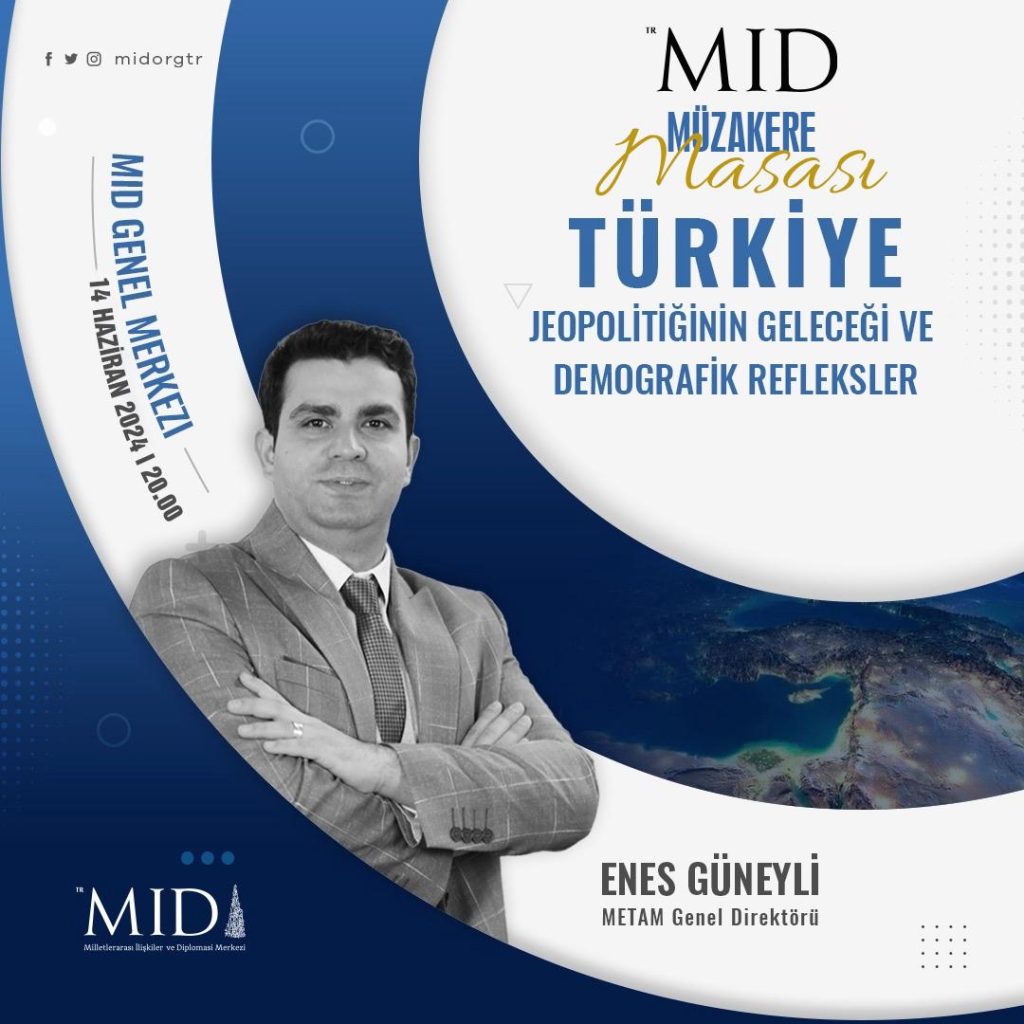 METAM Akademi Eğitimlerimiz – METAM